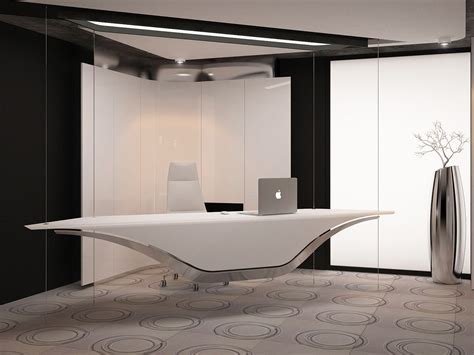 Laboratory Reception 68 Photo