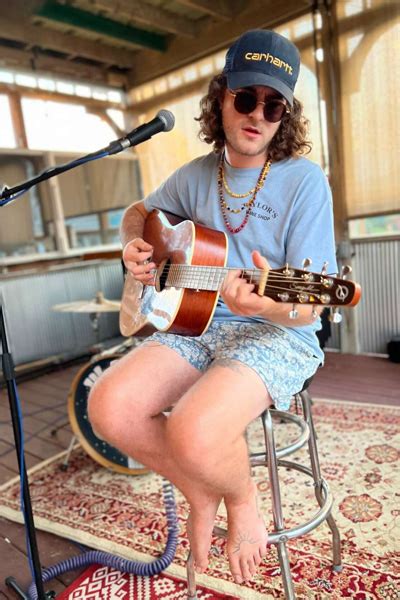 Taylor Watkins Dives Deep S2 E108 Lester The Nightfly Radio