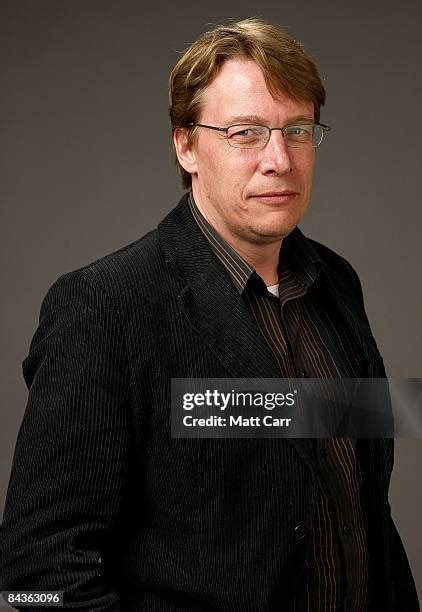 Anders Ostergaard Photos And Premium High Res Pictures Getty Images