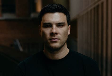 Mark Porter Music And Downloads On Beatport