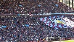 Aston Villa Football Club Wikipedia Entziklopedia Askea
