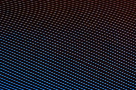 Premium Photo Full Frame Shot Of Metal Grid