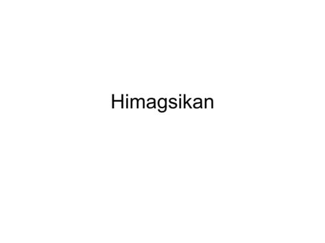Himagsikan 1896 Ppt