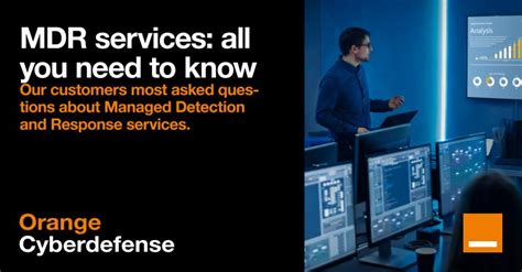 Sally Wang On Linkedin In China Shanghai We Operate 24 7 Cybersoc To Help Our Customers To