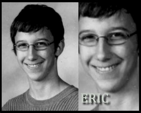 Stop Bullying Canada Tribute