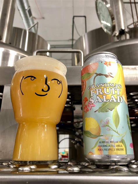 Triptych Brewing Home Facebook