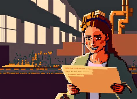 Qr Code Asset Tagging Revolutionizing Asset Management And Tracking Blog