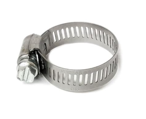 Hose Clamp Assembly Hs Code At Jaime Cardenas Blog