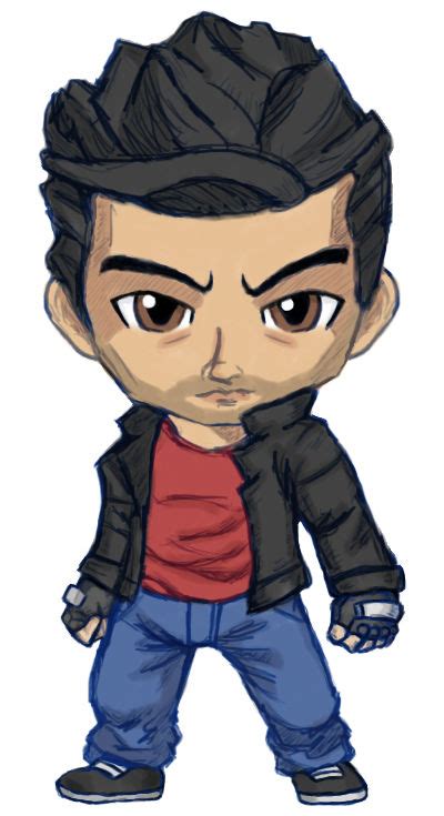 Lomeli Returns By Ultimatelomeli On Deviantart