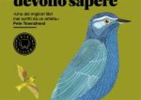 Cose Che I Miei Nipoti Devono Sapere Mangialibri Dal 2005 Mai Una Dieta