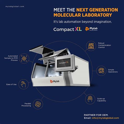 Dipti Kulkarni Posted On Linkedin