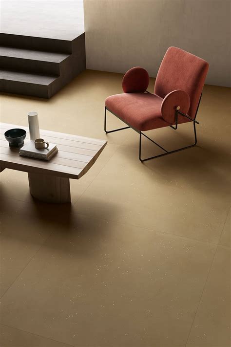 Venice Unicom Starker Spadon Tegelprojecten