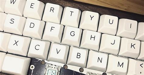 Minivan Keyboard Album On Imgur