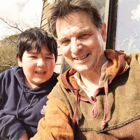 Sandy Meyerhoff Youtube