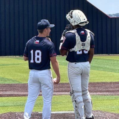 Gunner Carpenter Gunnerbaseball Posts X