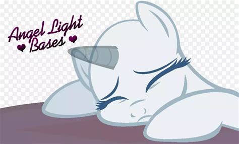 画卡通 为什么是我png图片素材下载图片编号5462102 Png素材网