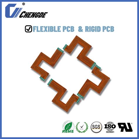 Welding Machine Pcb Boards Heat Pump Controller Motherboard Pcb China