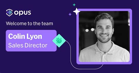 Cybersecurity Sales Vulnerabilitymanagement Security Remediation