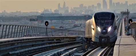 Emtrac System Distributors Transit Signal Priority Tsp Preemption