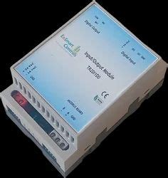 Input And Output Module DI DO Digital Input Output Module Manufacturer From Anthiyur