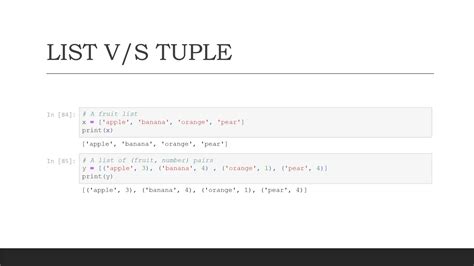 python data structures tuple set dict pdf
