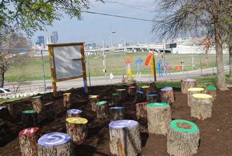 Elementary School Outdoor Classroom Design At Quyen Elliott Blog