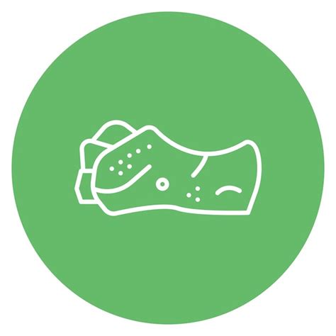 Premium Vector Phalanges Icon Vector Image Can Be Used For Human Anatomy