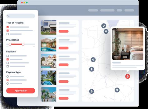 Jetsmartfilters Plugin For Elementor Crocoblock