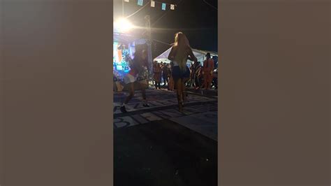 Chicotazos De Chava 💅🏻 ️ Torito Tonantzin Del Borre 🦬🔥 Youtube