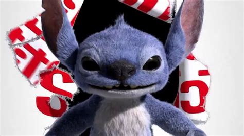 Disney Sets Official Release Dates For Lilo And Stitch Live Action