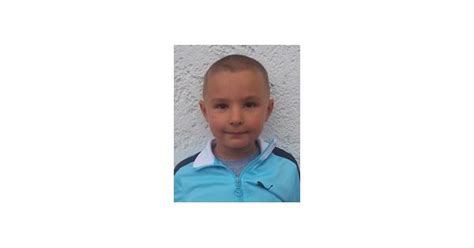 Luka Duric Oefbat
