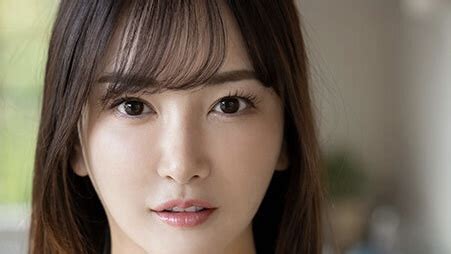 【キスが上手いエロいおすすめav女優】himari都内デリヘルclub虎の穴青山店！オタク爆乳のキス好きフェチ動画＆本人推し作品ランキング
