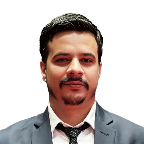 Urbanova25 Infra Procurement Summit