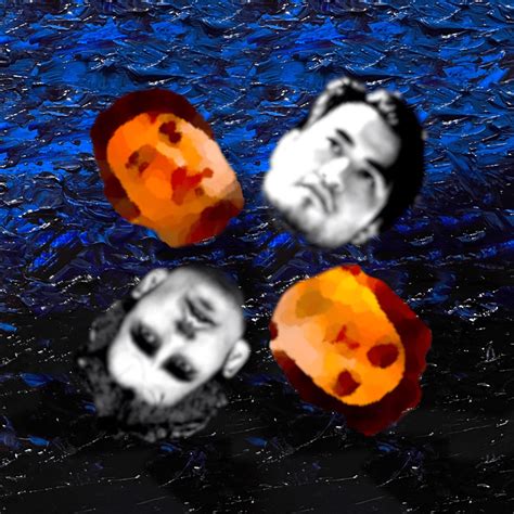 Who Produced “worth More Salt Than” By Daniel Cave