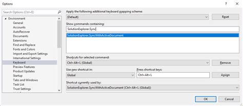 Visual Studio Keyboard Shortcuts My Best Tips And Tricks