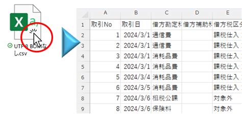 2 Reasons For Garbled Csv Files And How To Fix Them Thorough Explanation By An Excel Master