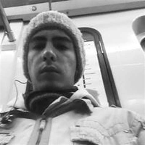 Stream Lucas Cabral Music Listen To Songs Albums Playlists For Free On Soundcloud