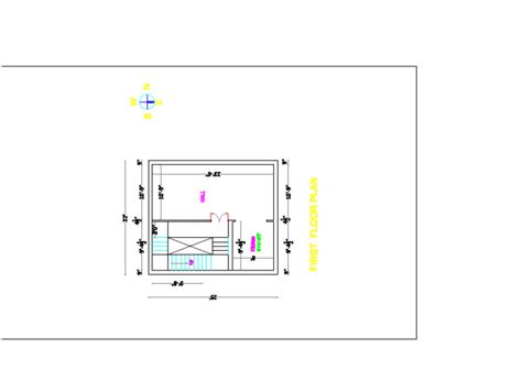 Tution Plan Ff Pdf