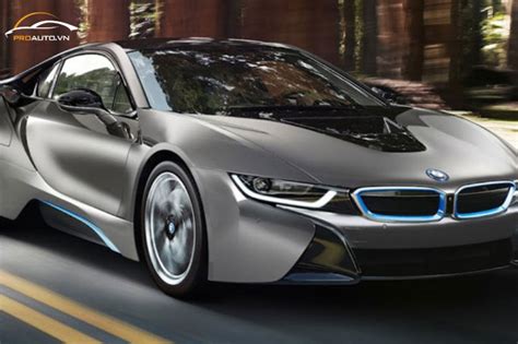 Phim Cách Nhiệt Vkool Kinh Nghiệm Và Bảng Giá 2025