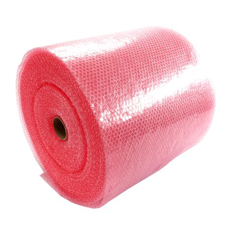 Antistatic Bubble Wrap 50 Cm X 100 M At Low Cost 21 82