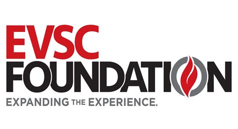 Evsc Foundation Hall Of Fame At Jordan Biddle Blog