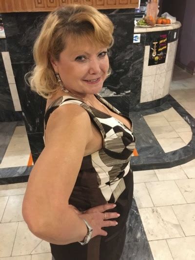 Post 772467803969159168 Fully Clothed Tumbex