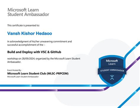 Vansh Hedaoo On Linkedin Github Html Css Webdevelopment