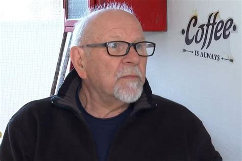 Gabrijel živi U Zgradi Iz 1976 U Zagrebu Mi Više Ne Možemo Krpati Ovako Dalje Ne Ide