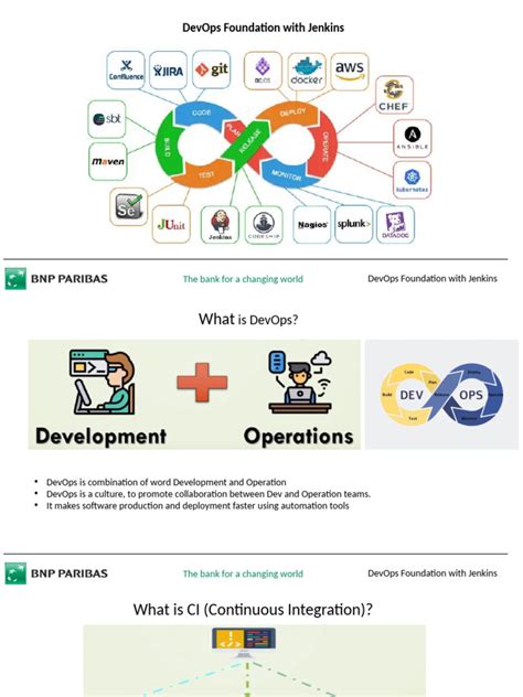 Jenkins Pdf Software Development Process Systems Engineering