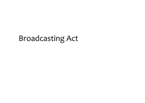 Legal And Ethical Constraints In The Creative Media Sector Ppt Legal And Ethical Constraints In The Creative Media Sector Ppt