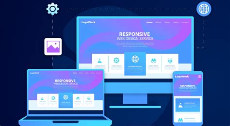 Top 14 Pros Of Using Django For Web Development