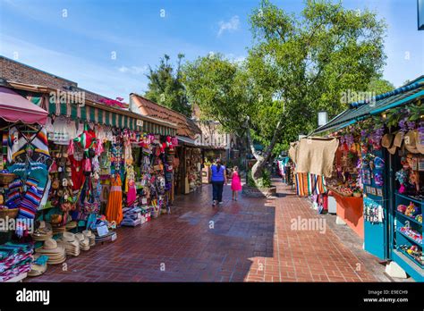 Olvera Street Olvera Street Updated April 2025 2294 Photos And 607