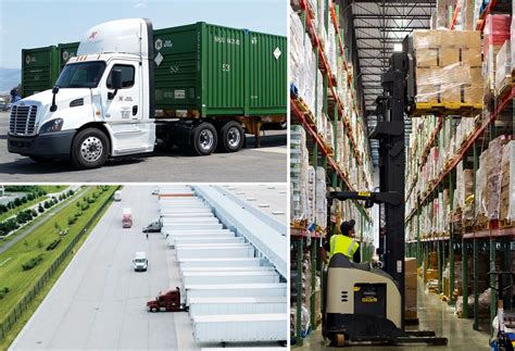 Alan Markovic Posted On Linkedin