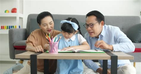 What Is Functional Analysis Aba